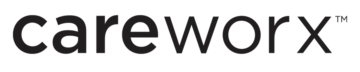 Carpet Stain & Soil Remover – 4 oz Spray Bottle – TotalWorx