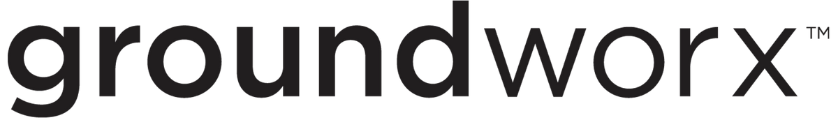 Silent Step Ultra Underlayment – TotalWorx