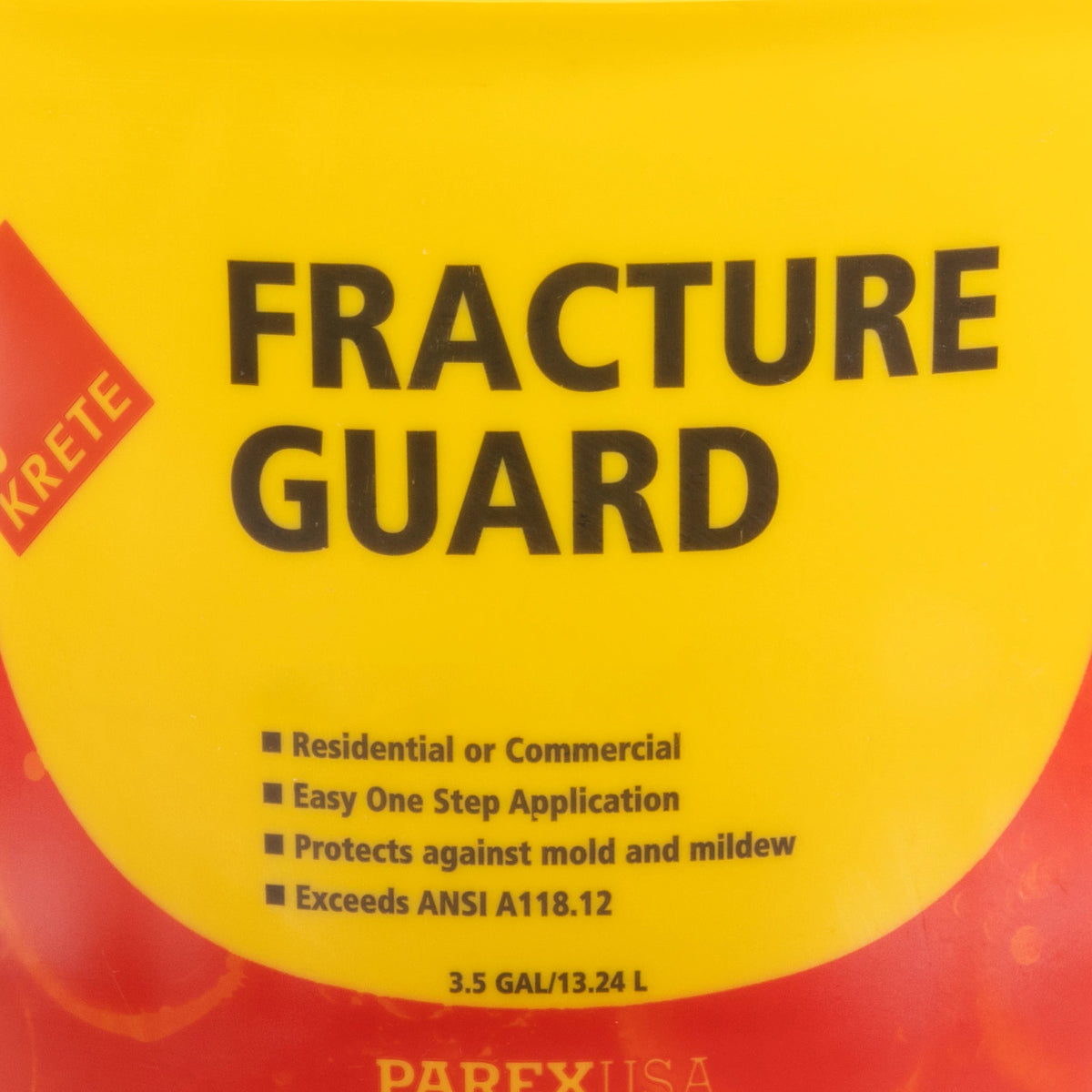 FractureGuard - TotalWorx Products