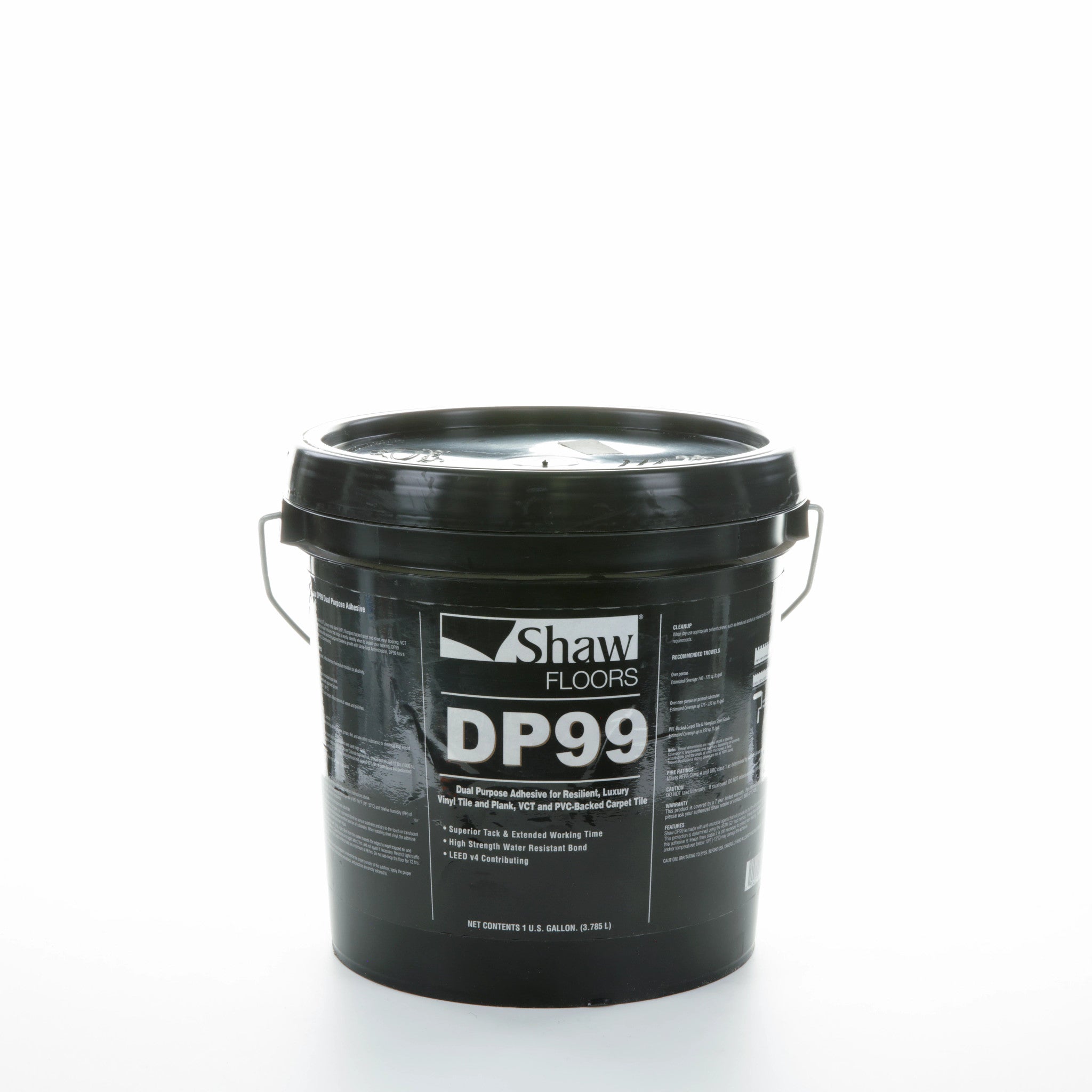 DP99 Adhesive - LokWorx Collection | TotalWorx