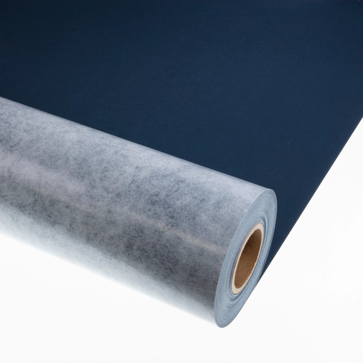 Kovara MBX: Ultimate Flooring Underlayment & Moisture Barrier – TotalWorx