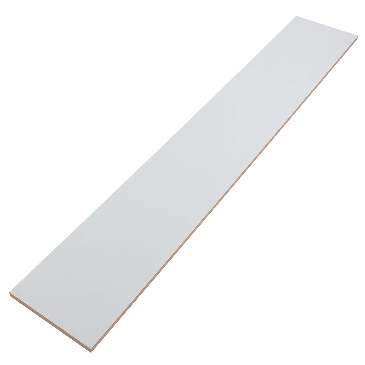 Elegant & Durable Stair Risers for a Polished Look – TotalWorx