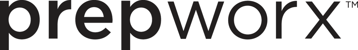 Pro Patch Plus | TotalWorx PrepWorx Collection