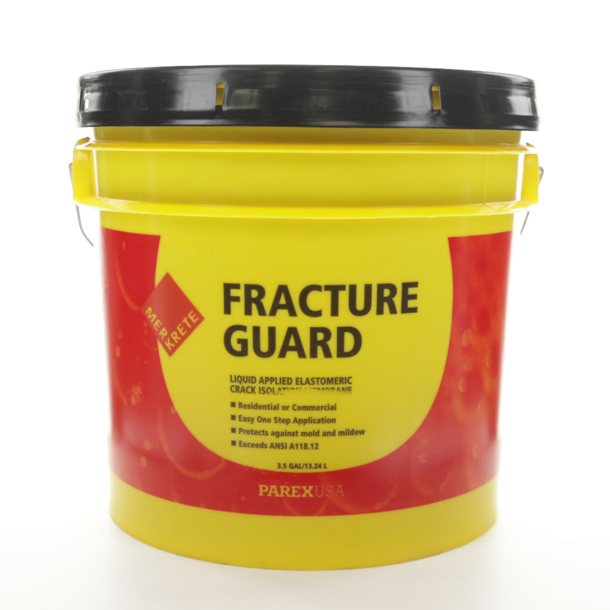 FractureGuard - TotalWorx Products